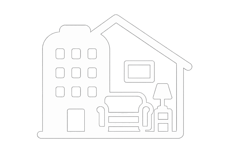 How Many HDB Blocks Are There in Singapore? - Singapore HDB Interior Design